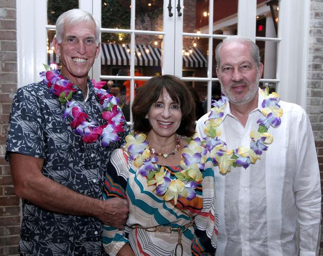 Photos: Le Petit Theatre | Nell Nolan | theadvocate.com