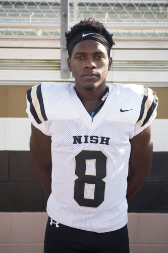 New-look New Iberia football, now utilizing the Wing-T, hoping to ...