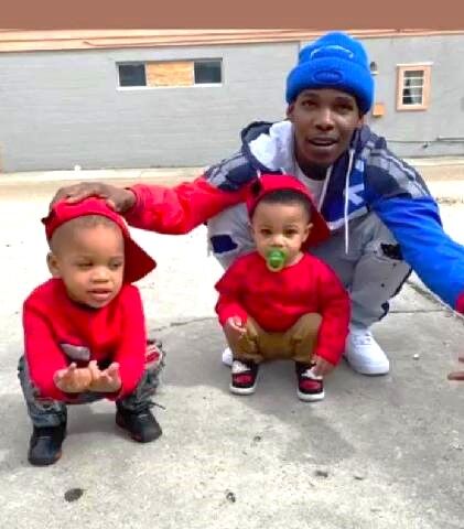 Baton Rouge man convicted in ambush-style shooting | Courts ...