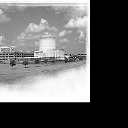 Despite pulling more votes this election, Eric Skrmetta is facing a ...