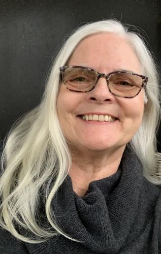 Teacher of the Week Loretta Webb using education to help create a ...