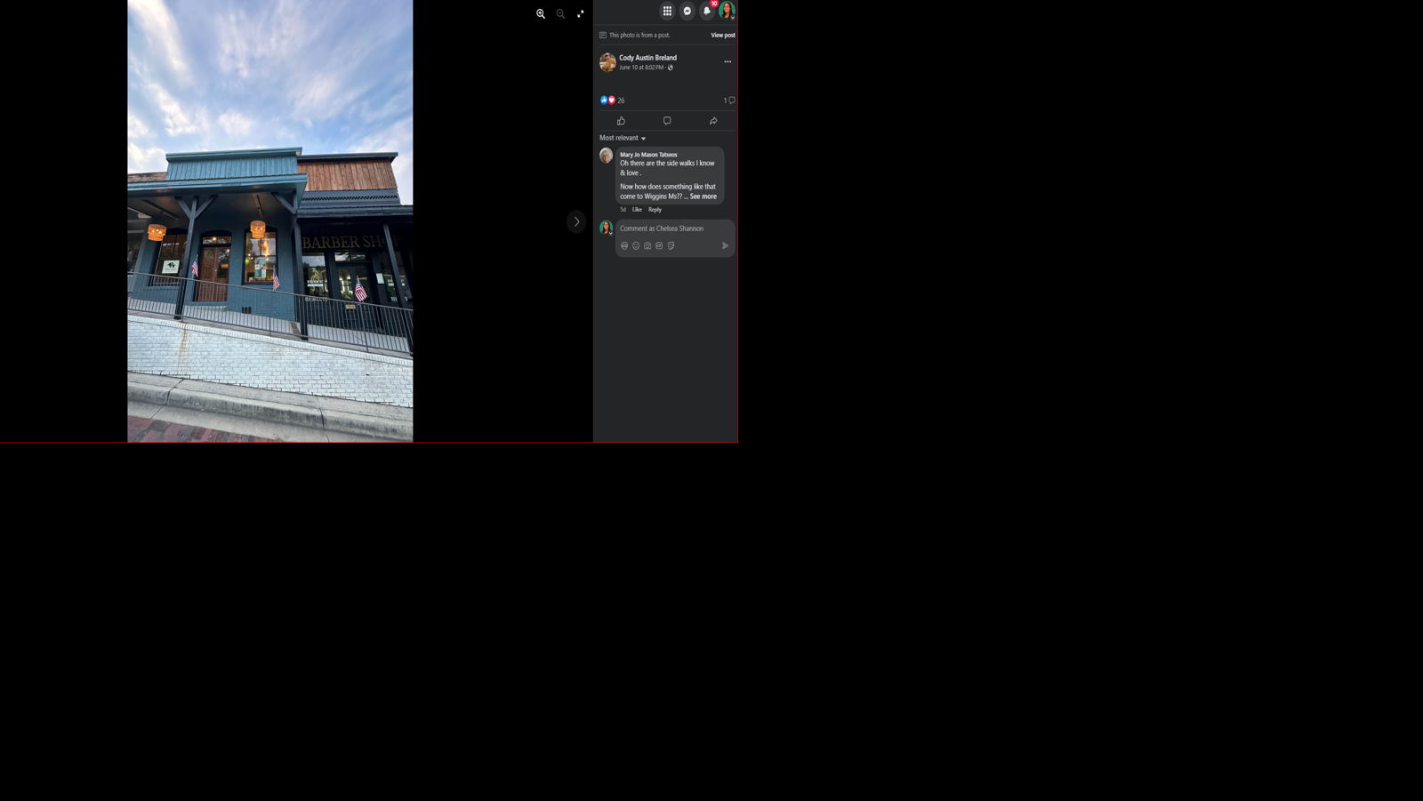 Sloth ice cream shop opening near Gulfport, Mississippi | Entertainment ...