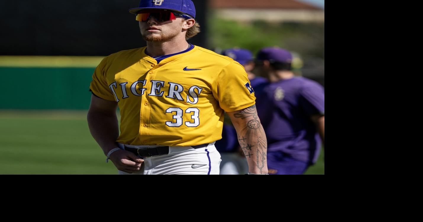 Despite fighting through injury, Ethan Frey has become an answer for ...