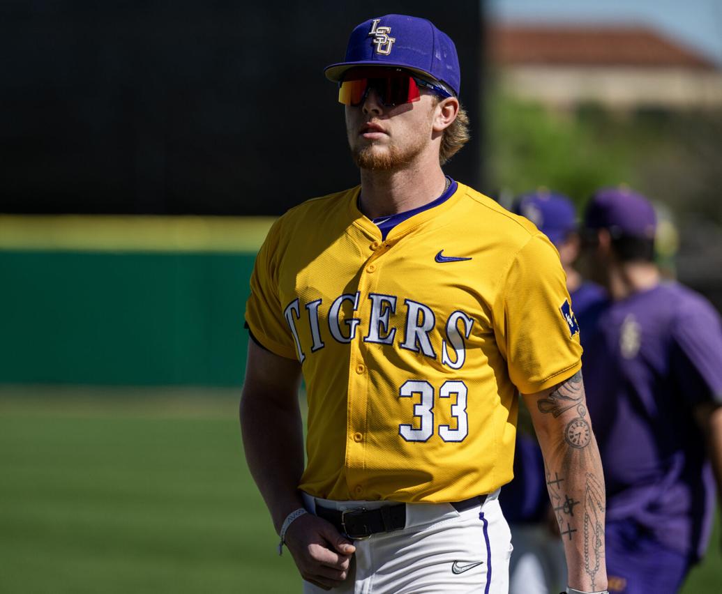 Despite fighting through injury, Ethan Frey has become an answer for ...