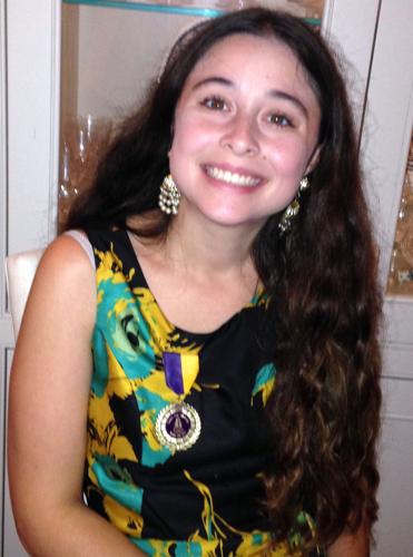 LSU Campus Club celebrates 100th anniversary | Mid City | theadvocate.com