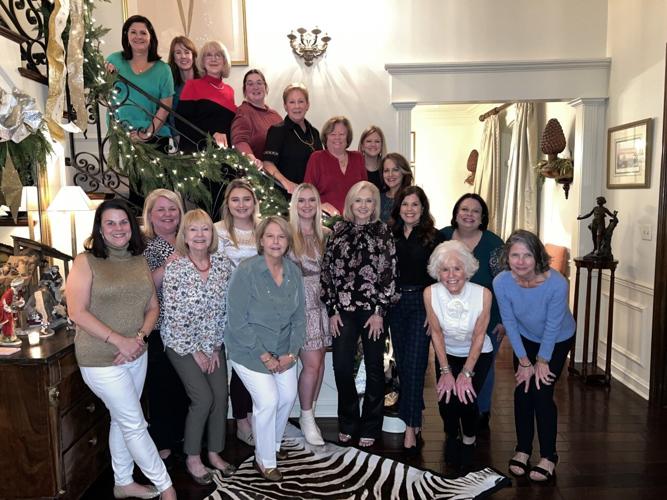 Baton Rouge community news for Sunday, Jan. 8, 2023 | Entertainment ...