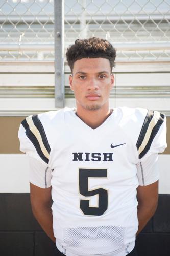 New-look New Iberia football, now utilizing the Wing-T, hoping to ...