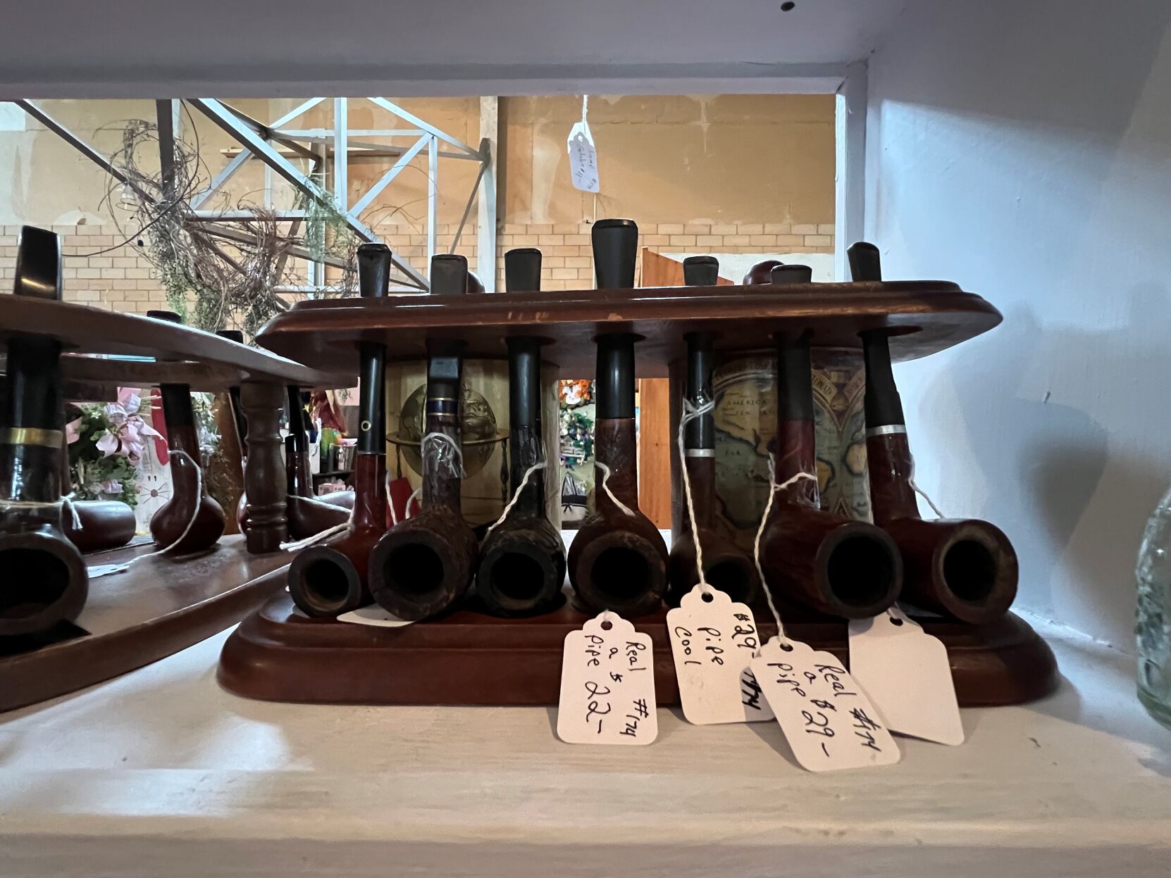 washington la 7.jpg | | theadvocate.com