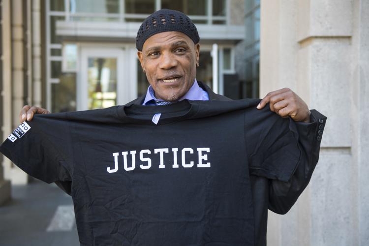 eyewitness identification expert