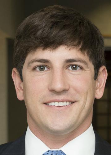 Baton Rouge, New Orleans area People in Business for Jan. 19, 2020 | Business | theadvocate.com