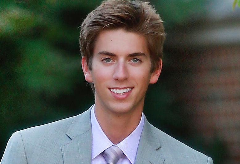 Watch: Young gospel singer wows Louisiana Legislature with rendition of ...