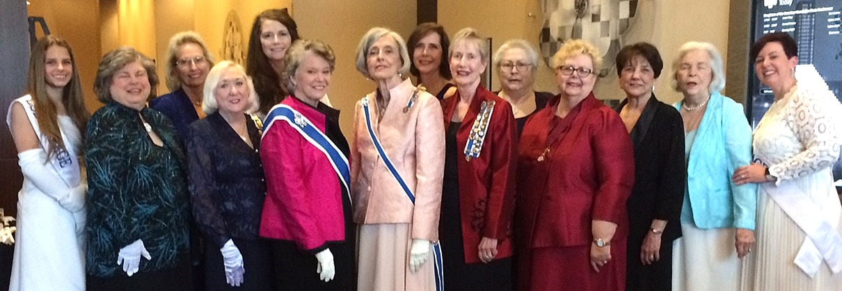 Community column for March 27 | Entertainment/Life | theadvocate.com