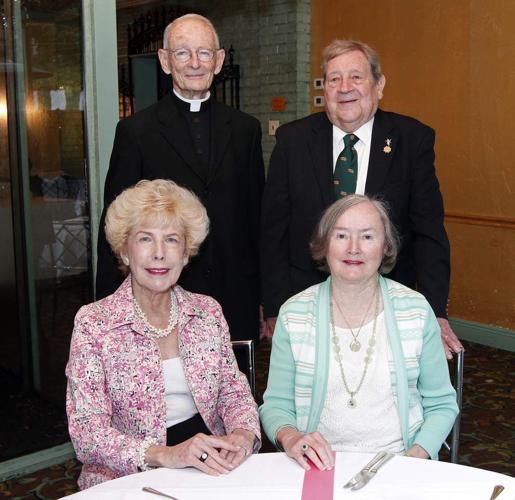 Nell Nolan: Art and Advocacy | Nell Nolan | theadvocate.com