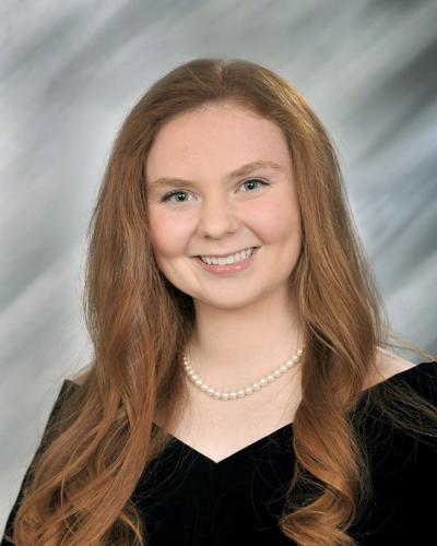 National Charity League local chapter to honor 21 high school seniors ...