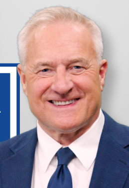 17 New Year's Eve celebrations in the Baton Rouge area | Entertainment ...