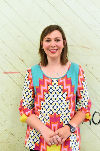 More than a year from opening, new charter school coming to Baton Rouge ...