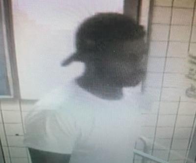 In slaying of rapper Young Greatness, New Orleans police seek 'person ...