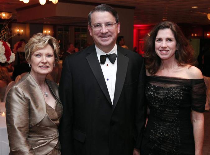 Nell Nolan: Giving Thanks | Nell Nolan | theadvocate.com