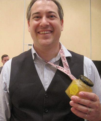 Queen Bee Royale | Entertainment/Life | theadvocate.com