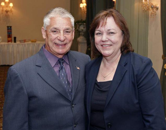 Nell Nolan: Belles and Beaus Ball, LOVE in the Garden, Pelicans Coach ...