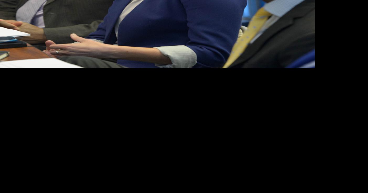 Jeff Sadow: New Orleans' bail 'reform' has been a detriment to public's ...