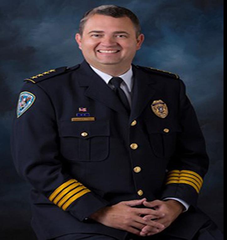 Our Views: Jefferson Parish Sheriff Joe Lopinto should release ...