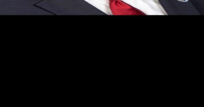 Jeff Sadow: Why did it take Kyle Ardoin so long to withdraw from voting ...