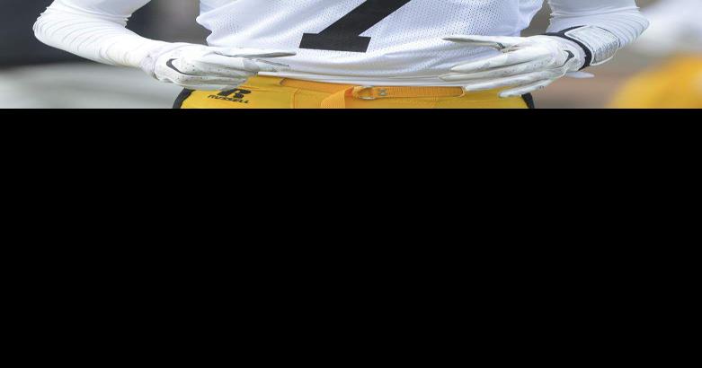 Missouri could offer Livonia WR Stephen Guidry | High Schools ...