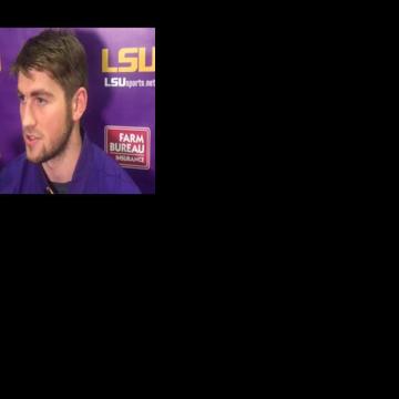 LSU players' first on-field impressions of Matt Canada: 'It's non-stop ...