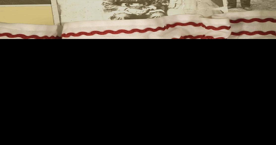 Louisiana Literature: 'The Tunica-Biloxi Tribe: Its Culture and People ...