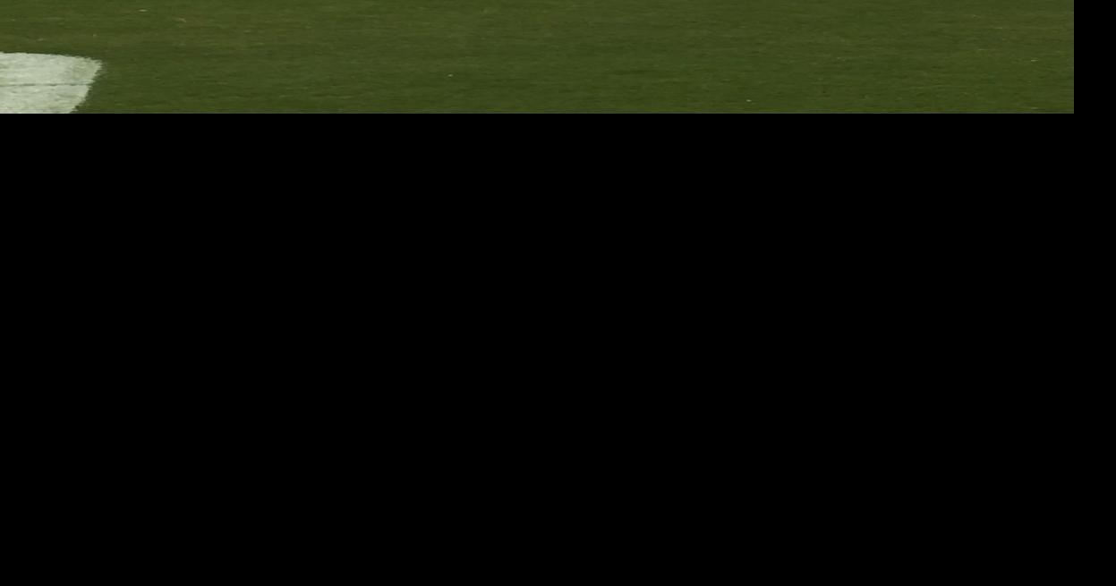 LSU Practice Report: Andre Anthony participates in first full-padded ...