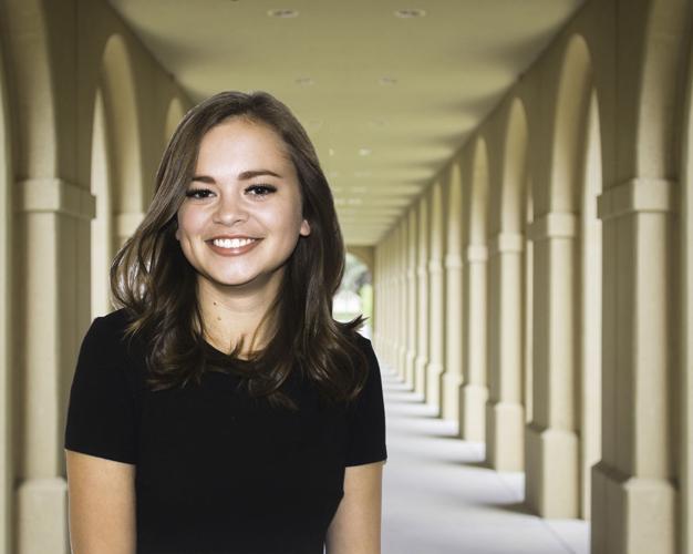 BASF awards scholarships to four engineering students from LSU | Mid ...