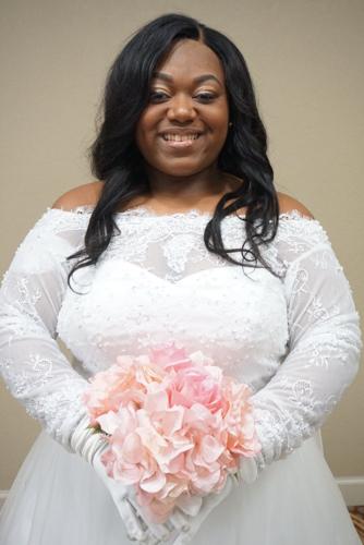 AKA's Eta Chi Omega Chapter presents 19 debutantes | Entertainment/Life ...