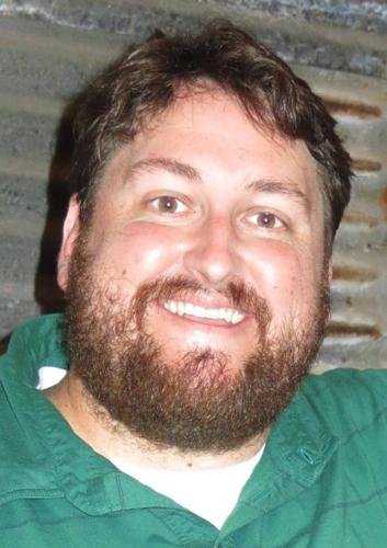 Gina Neely, Jay Ducote to launch BR celebrity chef series ...
