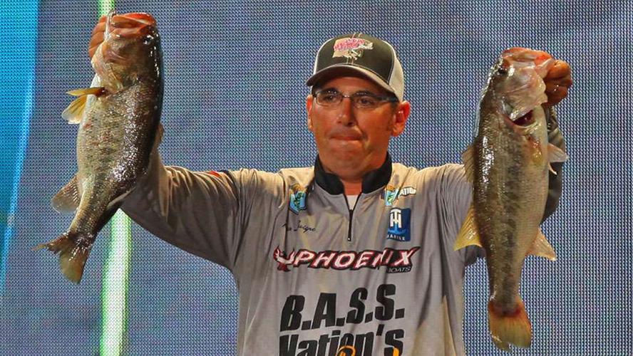 Ascension Athletics for March 30, 2017 | Ascension | theadvocate.com