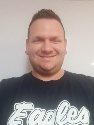 St. John hires Central Catholic assistant Coby Minton as its head ...