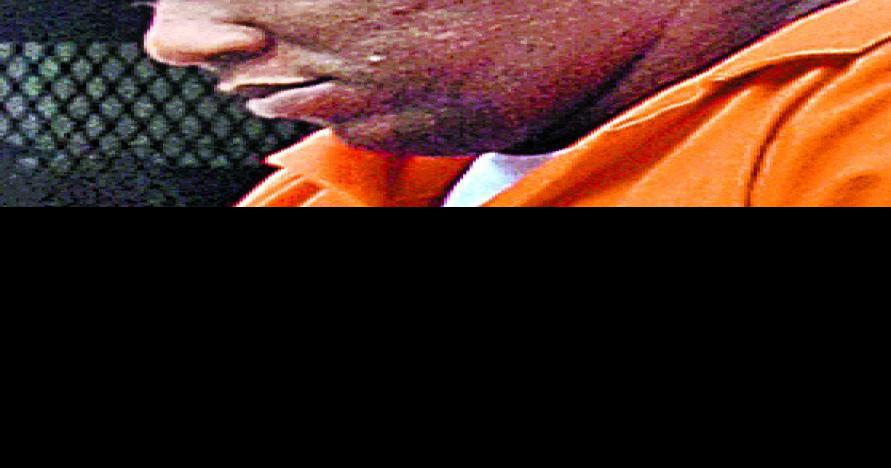 Death row inmate in 'Angola 5' case wants Louisiana Supreme Court ...