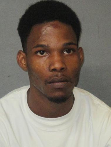 After losing in dice game, Baton Rouge man allegedly shot 2 men, police ...