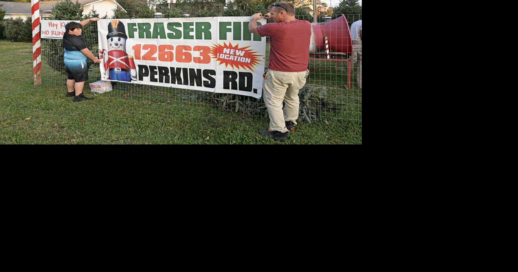 BR.wildtreetime.adv HS 007.JPG | | theadvocate.com