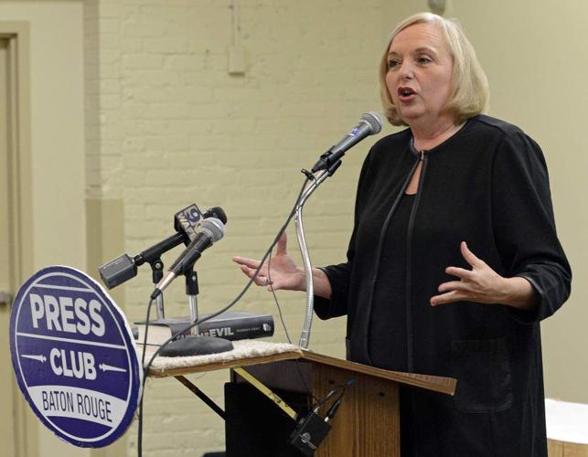 New book offers explanation of how abuse allegations about TV host ...