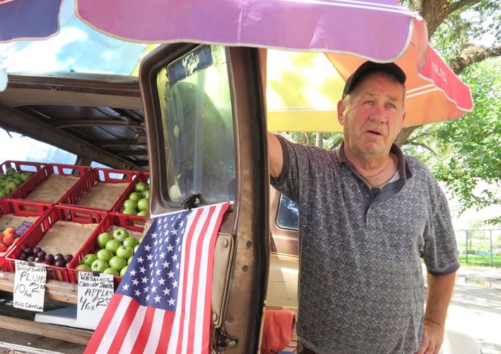 Ian McNulty: What makes New Orleans food scene so special? A year of ...