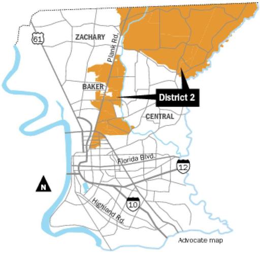 Amid heavy outside spending, Lanus seeks to oust incumbent Lee from ...