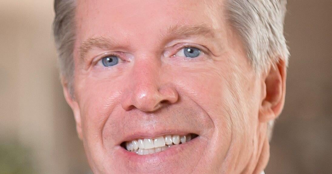 Staff changes at Baton Rouge General, FMOLHS, Currency Bank | Business ...