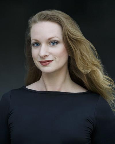 Arias and aerialists: Opera singers and circus artists juggle two art ...