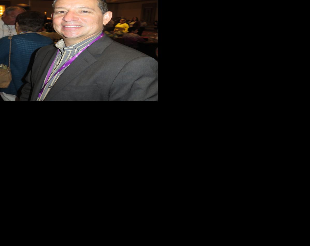 What's your one love? See what Baton Rouge's top chefs crave when they ...