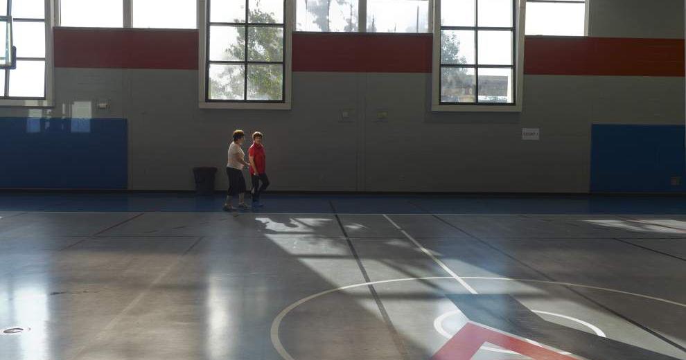 Red Shirt Club about more than friendships | Southeast | theadvocate.com