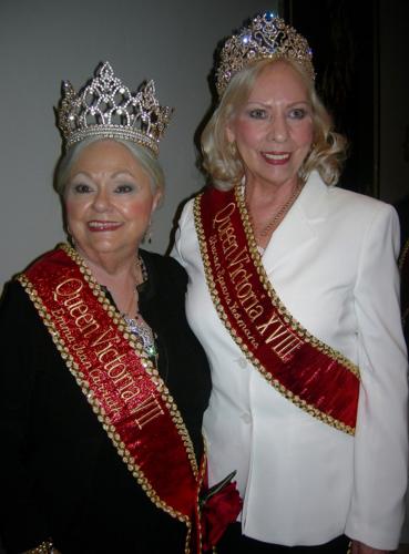 Fête: What's in a Name? Everything. | Acadiana Home | theadvocate.com