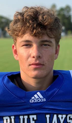 St. Edmund 2021 season preview: Blue Jays hoping balance helps overcome ...
