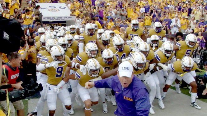 Will Les Miles become LSU's winningest coach? Your questions answered ...