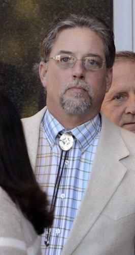 Baton Rouge man speeding, intoxicated when he hit cyclists in 2012 ...